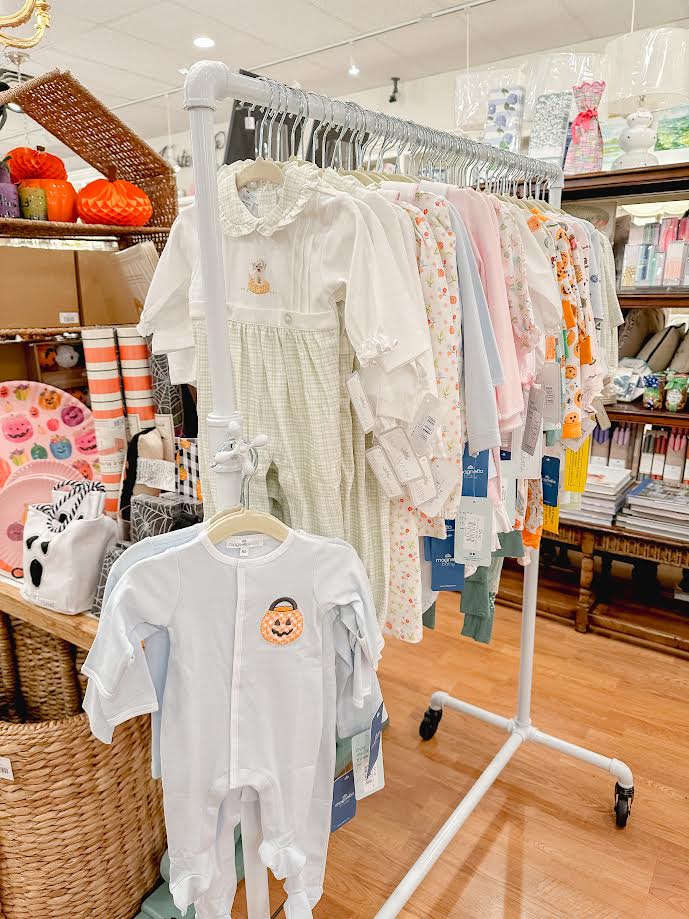 Hot Pink – Hot Pink Brentwood