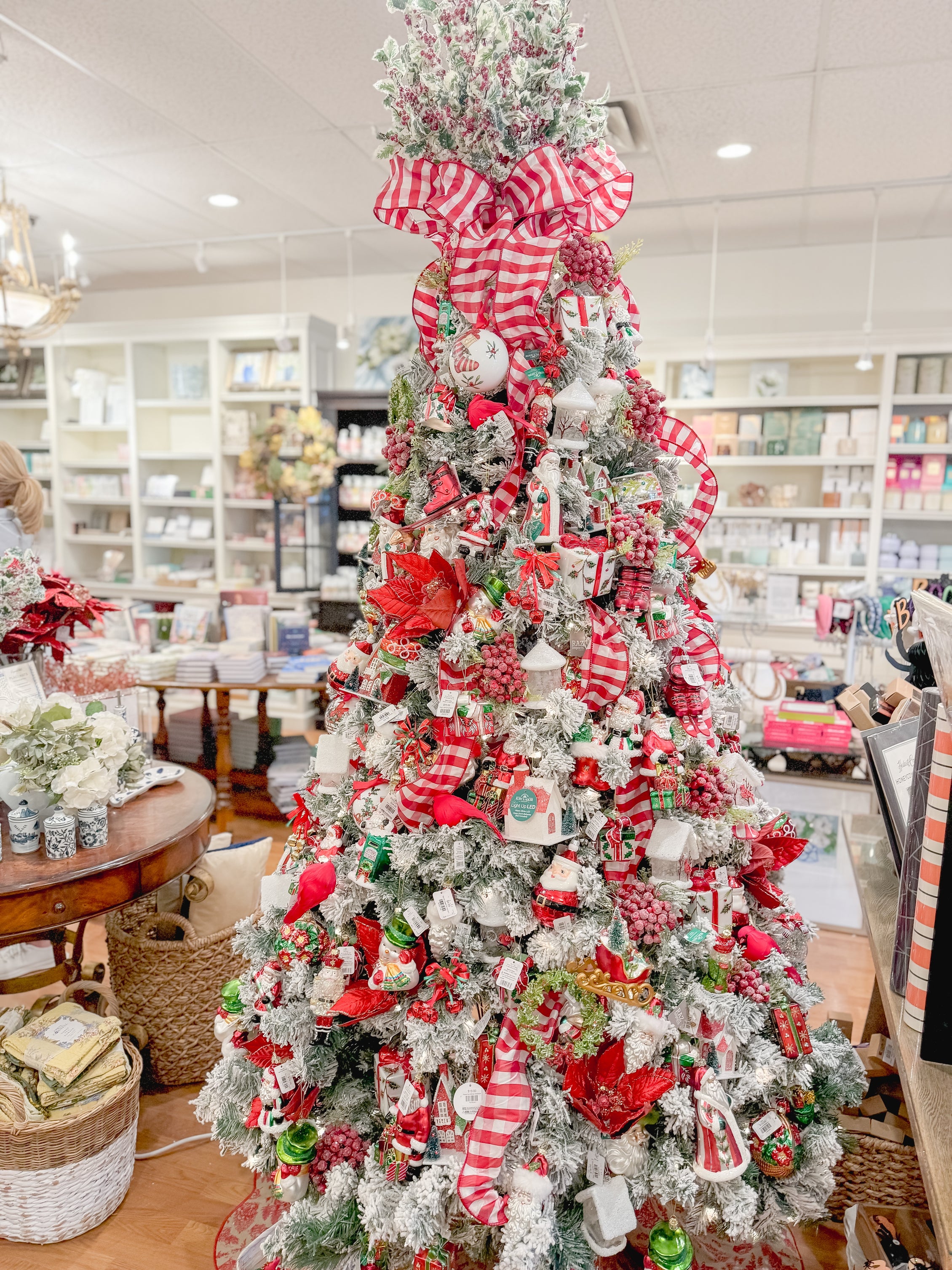 Hot Pink – Hot Pink Brentwood