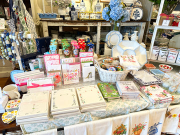 Hot Pink – Hot Pink Brentwood