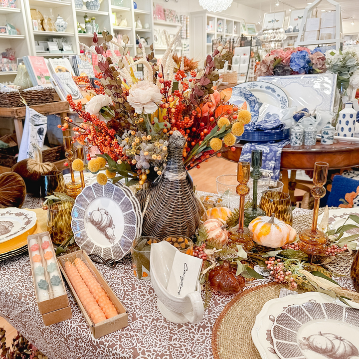 Hot Pink – Hot Pink Brentwood