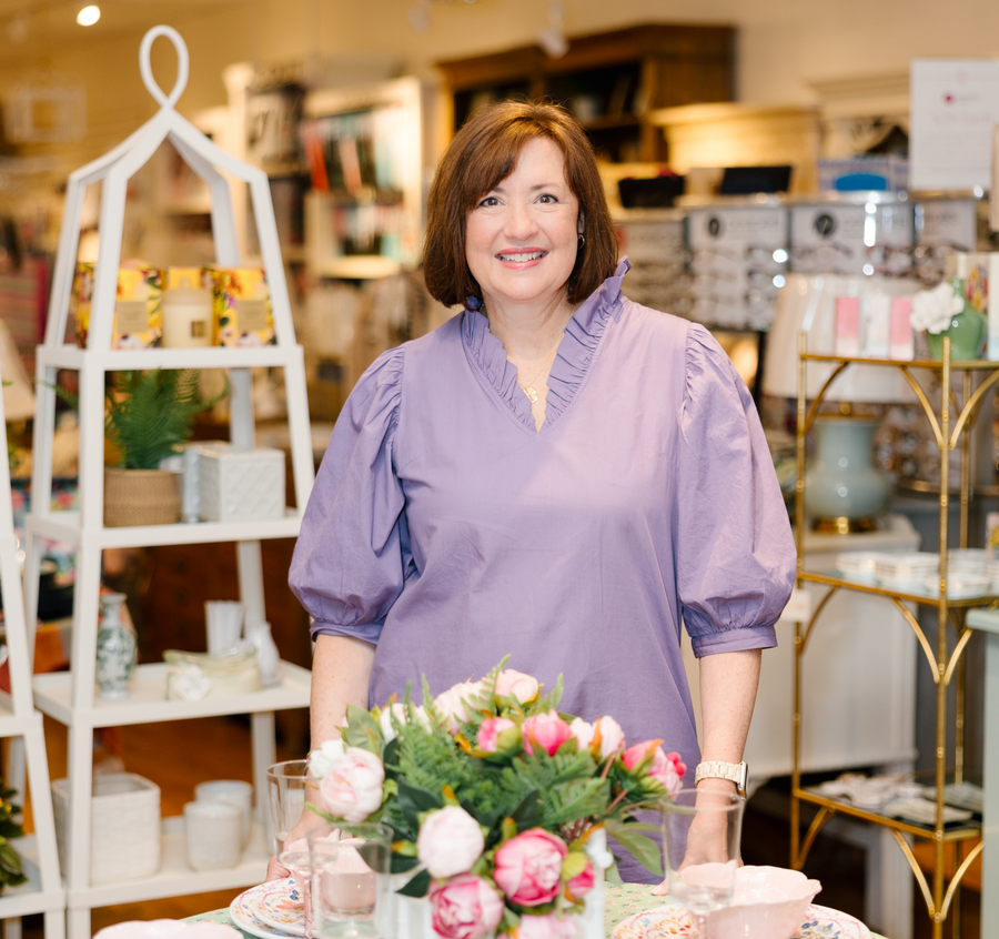 About Us – Hot Pink Brentwood